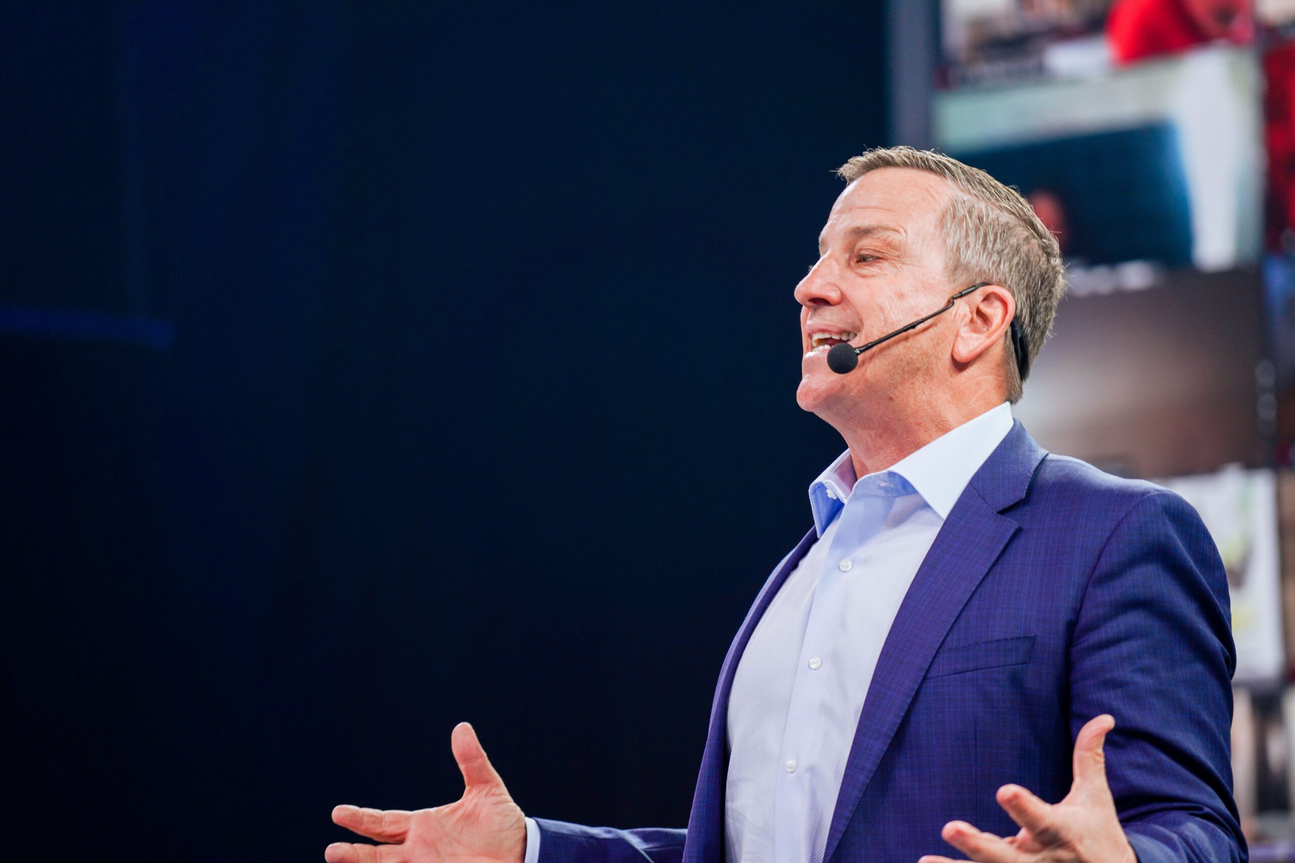 Learn More - Ken McElroy Pro Membership - Ken McElroy