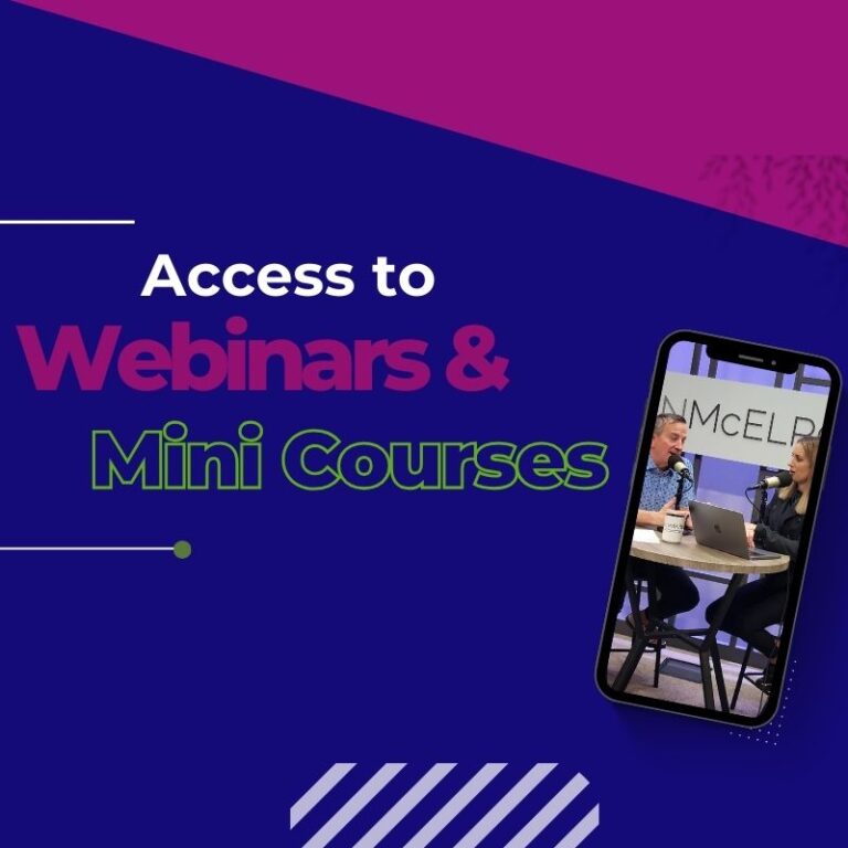 Home - Ken McElroy - Infinite Returns