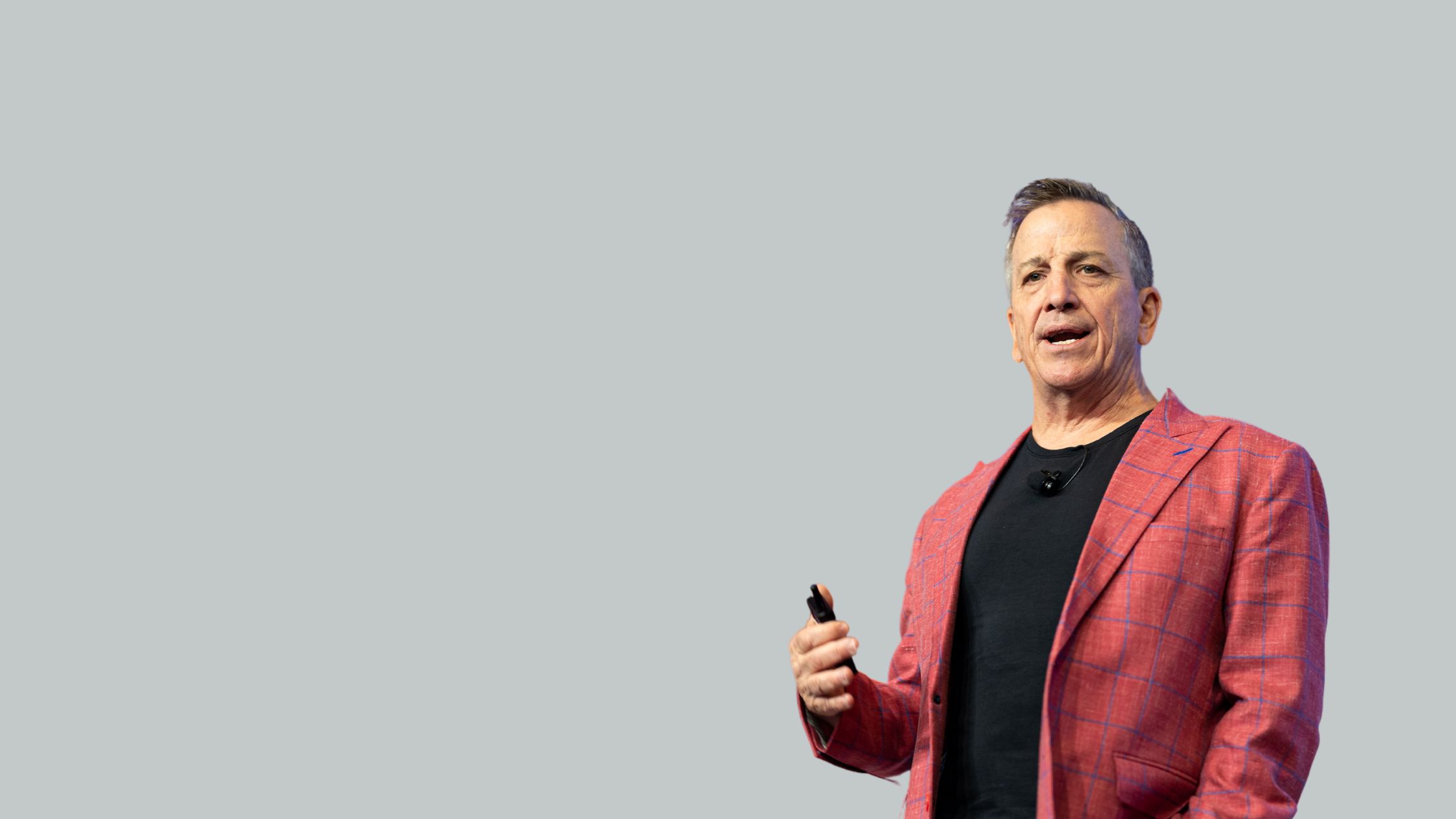 Ken McElroy Pro Membership - Ken McElroy